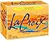 La Croix, Water Sparkling Lime, 12 Fl Oz, 12 Pack: Amazon.com: Grocery & Gourmet Food