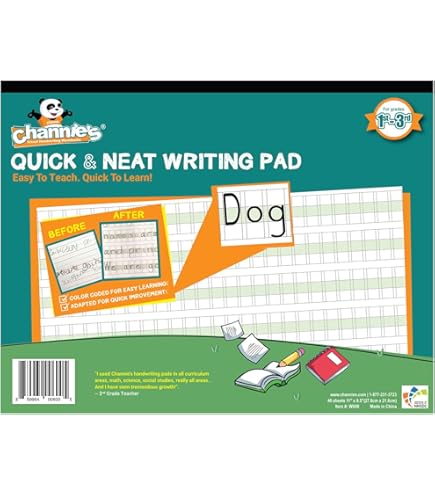 Portable Book Display ECR4Kids Double-Sided Book Caddy With Timer ...