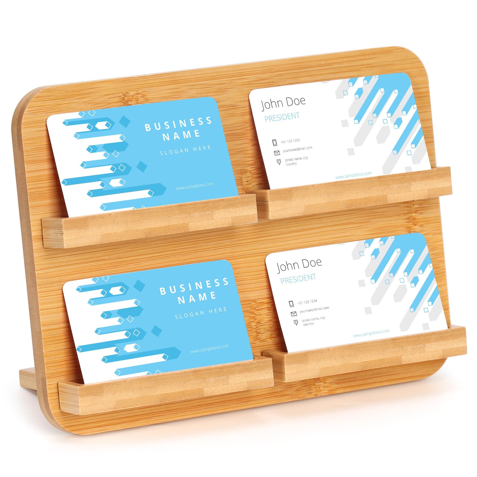 table | Nellis Auction