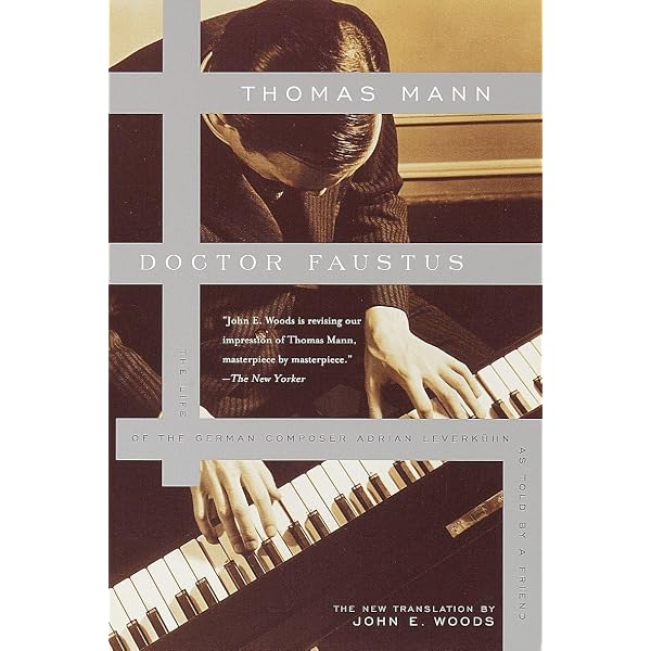 Y Thomas Mann Amazon.com: The Letters Of Heinrich And Thomas Mann,