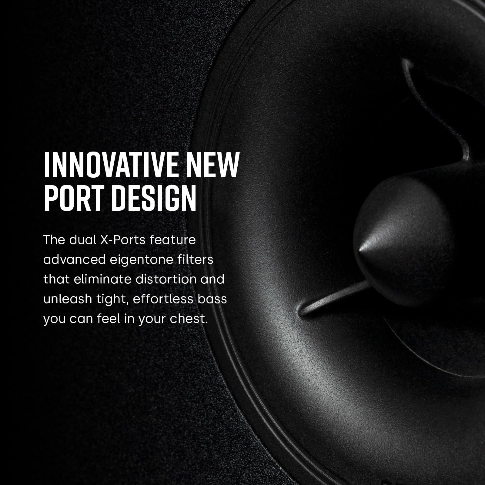 Mua Polk Audio Reserve Series R400 Large Center Channel Loudspeaker, 1 ...