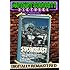 Amazon.com: Snow Beast: John Schneider, Jason London, Danielle Chuchran ...