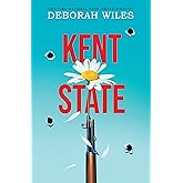 Kent State: Four Dead in Ohio: Backderf, Derf: 9781419734847: Amazon ...
