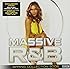 Essential R&B Summer 2006: Amazon.co.uk: Music