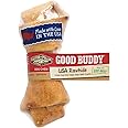 Amazon.com : Castor & Pollux Good Buddy Made in USA Natural Chicken ...