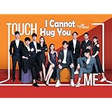 Amazon.com: Meet the Hugga Bunch: Hugs from the Heart /Huggins and ...