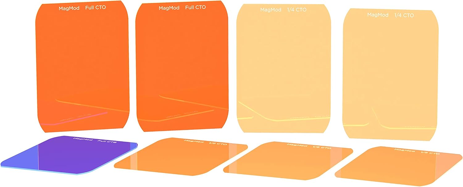 MagMod Advanced Gels – BigaMart