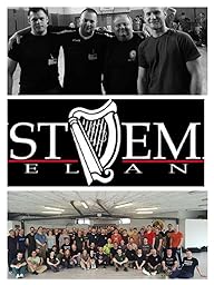 Systema Manual: Konstantin Komarov: 9780978104917: Amazon.com: Books