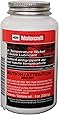 Amazon.com: Genuine Ford Fluid XL-2 High Temperature Nickel Anti-Seize ...