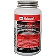Amazon.com: Ford Genuine XL-2 High Temperature Nickel Anti-Seize ...