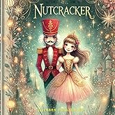 The Nutcracker: Jay, Alison: 9780803732858: Amazon.com: Books