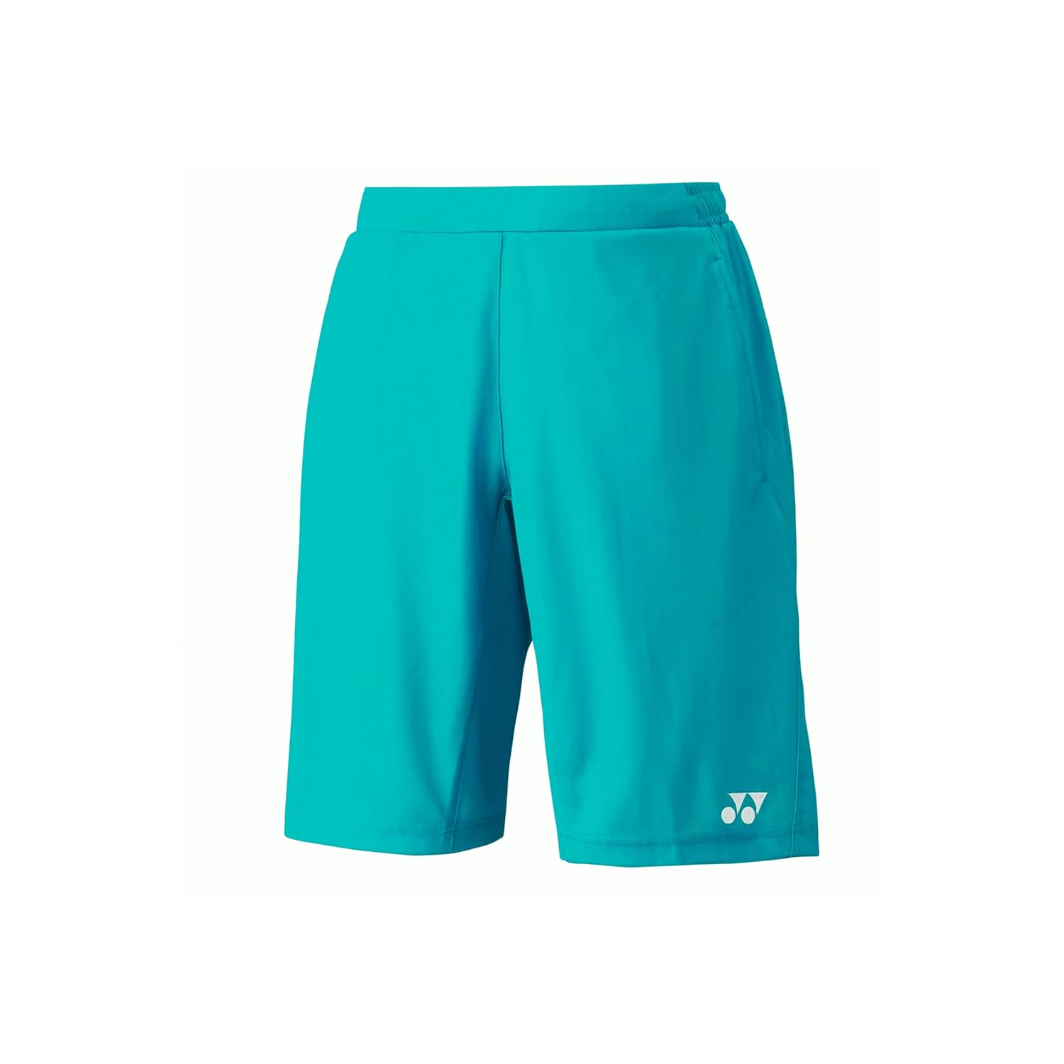 Yonex Mens Badminton Shorts 15054EX: Amazon.co.uk: Sports & Outdoors