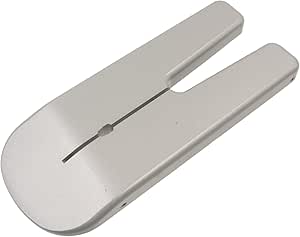 Hercules 1575H Foam Rubber Cutter - Heavy-Duty Cutting Tool, Designed ...