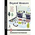 Beyond Measure: The Big Impact of Small Changes (TED Books): Heffernan ...