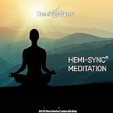 Hemi-Sync - Super Sleep - Amazon.com Music
