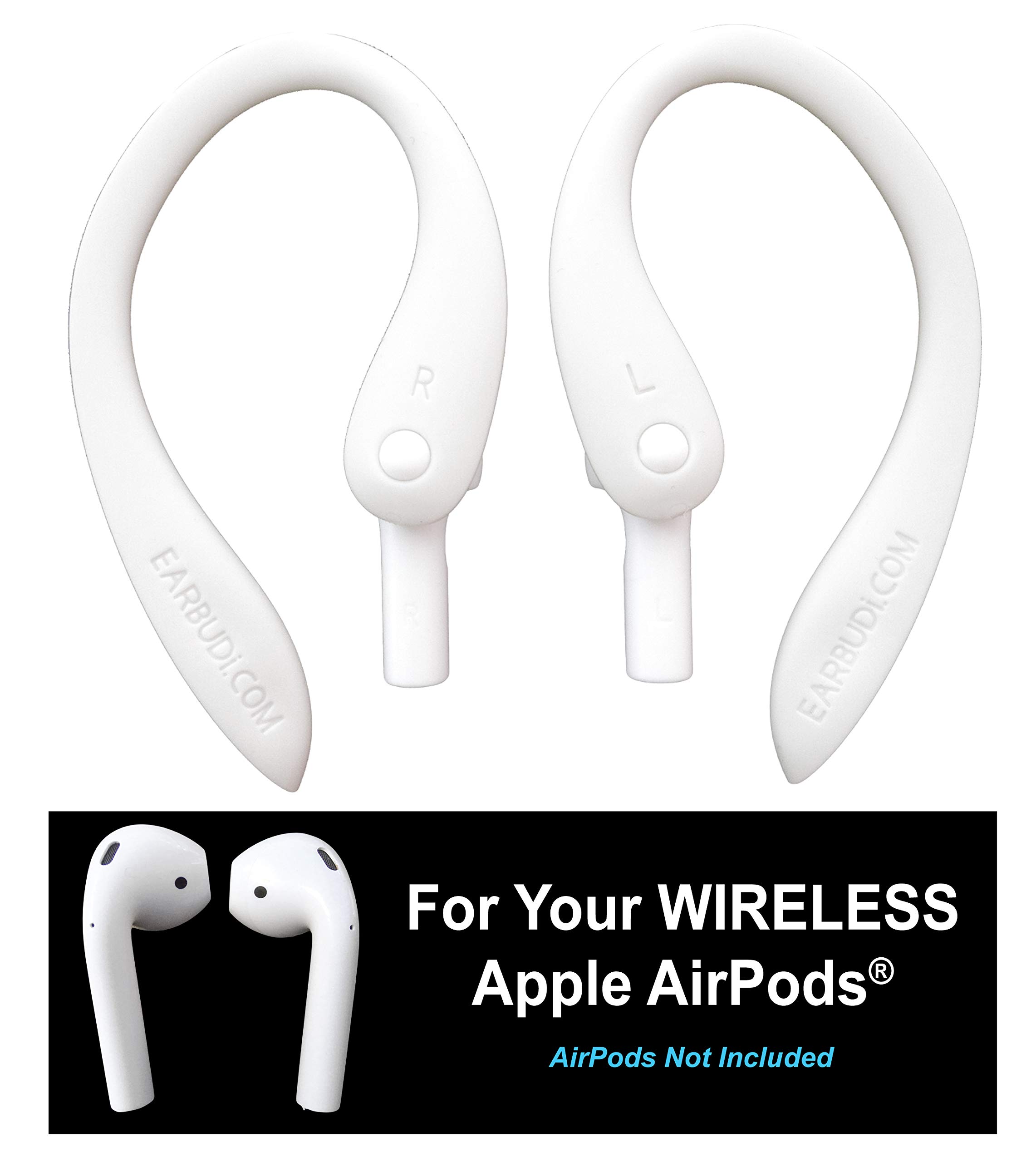 Earbudi _ Best Wireless Earbuds 2022 – KRCTV