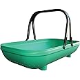 Amazon.com : Tierra Garden GP184 Colander Trug : Home & Kitchen