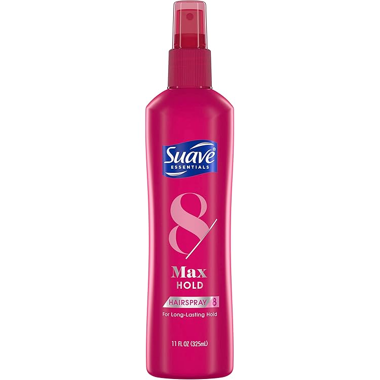 Suave Gel | atelier-yuwa.ciao.jp