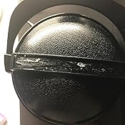 beyerdynamic DT 770 Pro 80 Limited Edition Headphones, Black: Amazon.co ...