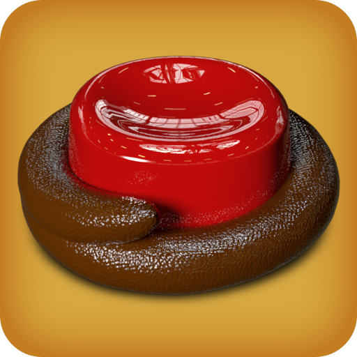 Amazon.com: Fart Button: Appstore for Android