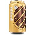 Amazon.com : Poppi Sparkling Prebiotic Soda Beverage with Apple Cider ...