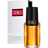 Amazon.com : Tabu by Dana : Beauty & Personal Care