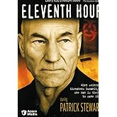 Amazon.com: The Eleventh Hour: The Complete First Season, Part One ...