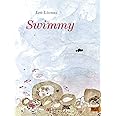 Amazon.com: Swimmy.: 9783407770097: Lionni, Leo: Books