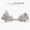 Various - A Windham Hill Christmas: I'll Be Home For Christmas - Amazon ...