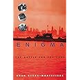 Amazon.com: Enigma: The Battle for the Code: 9780471490357: Sebag ...