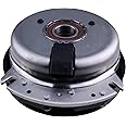 Amazon.com : HOLDWELL Electric PTO Clutch Compatible with Exmark Toro 103-2453 103-3244 103-6589 ...