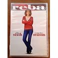 Amazon.com: Reba: Season 6 : Reba McEntire, Christopher Rich, Joanna ...