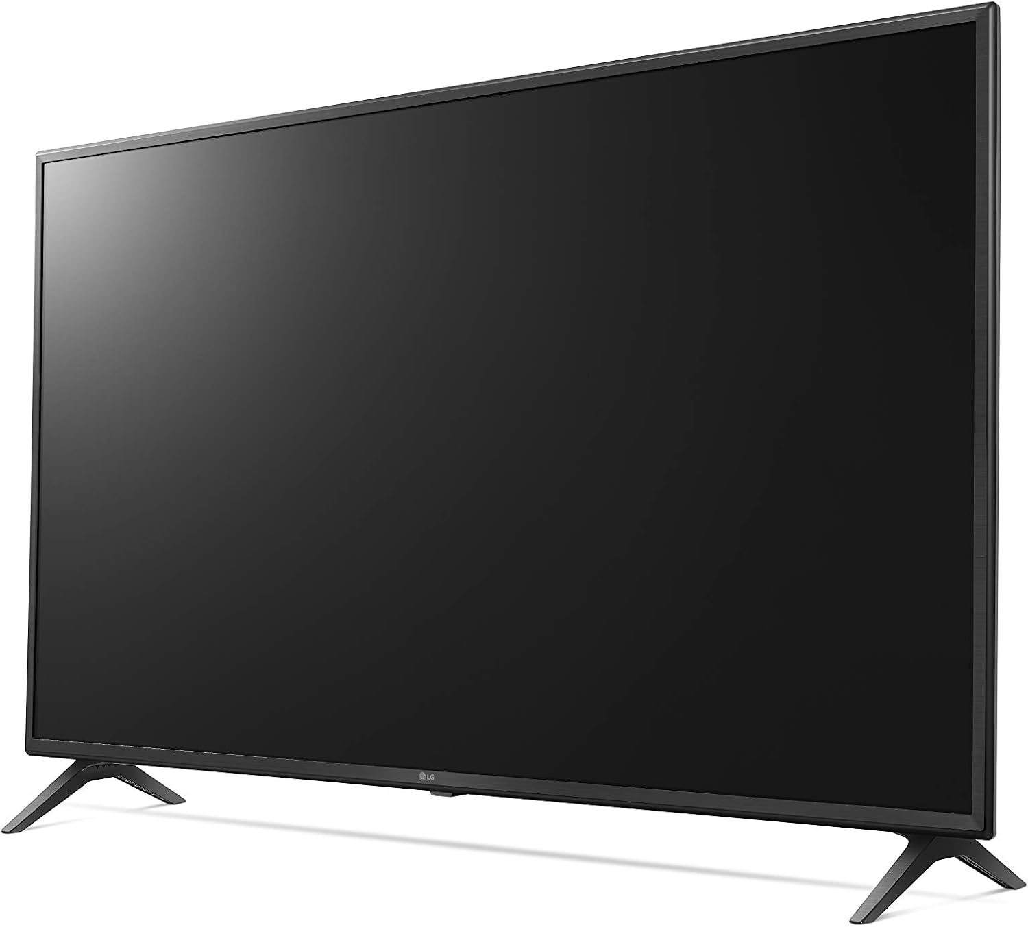 Iron a R plica Ingenieria Cuanto Mide Tv De 43 Pulgadas Ensillar Gorra