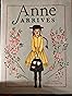 Amazon.com: Anne Arrives: Inspired by Anne of Green Gables (An Anne ...