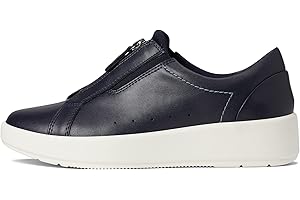 Amazon.com.mx Últimas novedades: Las novedades y los futuros ...