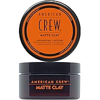 American Crew Crew classic forming cream 3oz/85g : American Crew ...
