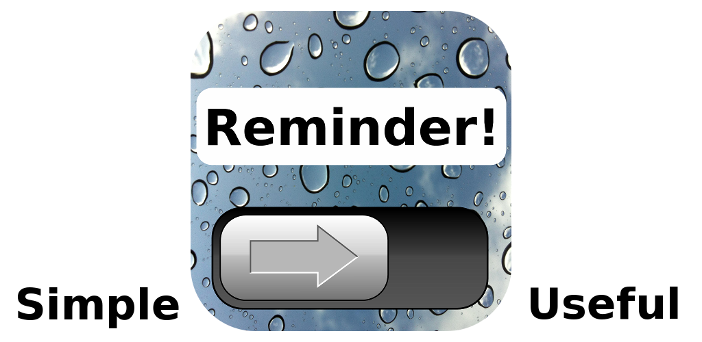 Lock Screen Reminder:Amazon.com:Appstore for Android