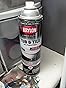Krylon K04502007 Tub & Tile Ultra Repair Finish Spray Paint, Aerosol ...