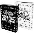 Amazon.com: Generic straykids 9th Mini Album [ATE] PLATFORM NEMO ...