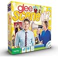 Amazon.com: Scene It Glee Game by Screenlife : Toys & Games