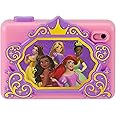 Amazon.com : ekids Disney Princess Kids Camera with SD Card, Digital ...
