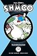 The Short Life and Happy Times of the Shmoo: Al Capp, Harlan Ellison ...