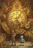 The World of Professor Layton: Amazon.co.uk: Level 5: 9781927925461: Books