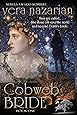 Cobweb Bride: Nazarian, Vera: 9781607621133: Amazon.com: Books