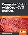 Mastering Qt 5: Create stunning cross-platform applications using C++ with Qt Widgets and QML ...