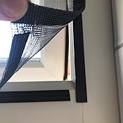 Insect Mesh: Amazon.co.uk: Garden & Outdoors