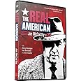Amazon.com: The Real American: Joe McCarthy : Henry Kissinger, Haynes ...