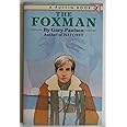 Amazon.com: The Foxman: 9780140343113: Paulsen, Gary: Books