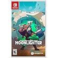 Moonlighter for Nintendo Switch : Amazon.ca: Video Games