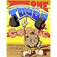 One Tough Cookie: Cusack, Sean, Hintz, Sam: 9781948080163: Amazon.com ...